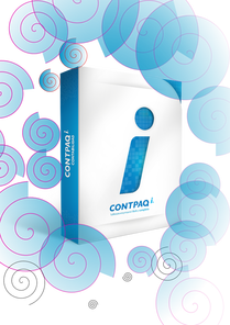 Control de IVA en CONTPAQi Contabilidad